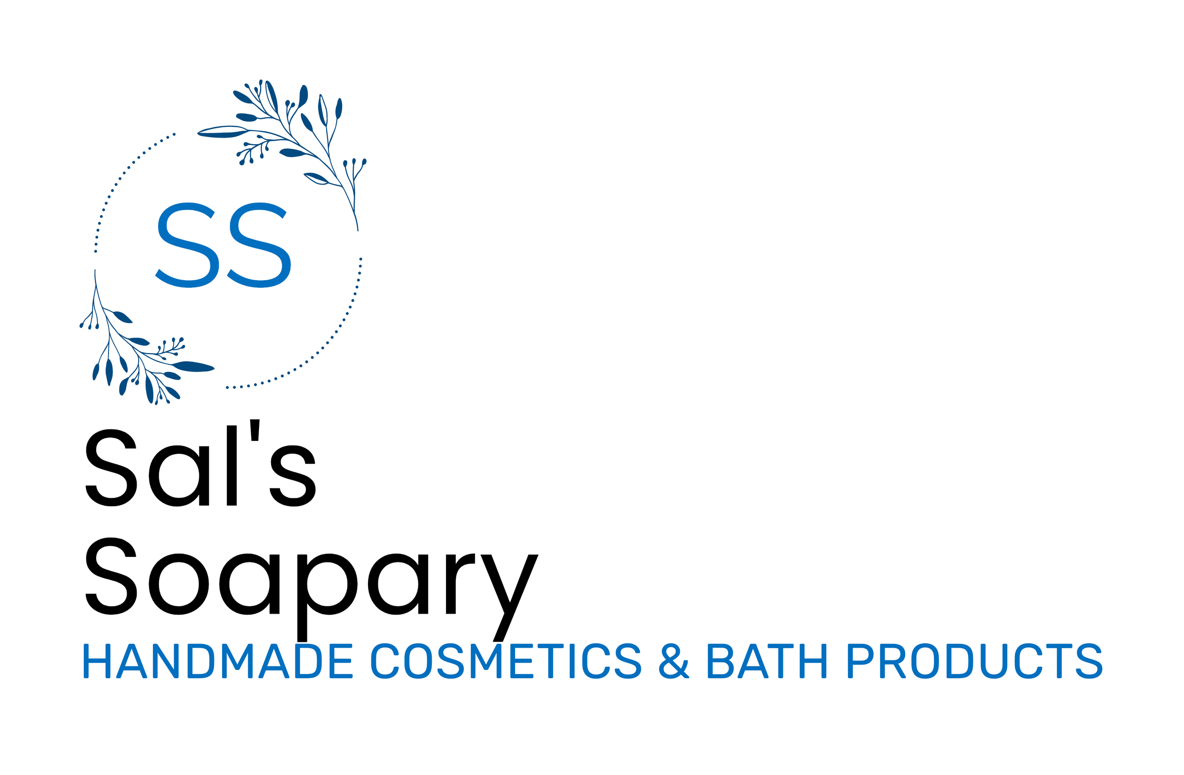 Handmade Soaps & Skincare in Woodbridge Suffolk | Sal’s Soapary